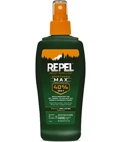 Repellent | Doors Ideas Wiki | Fandom