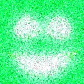 Repel | Doors Ideas Wiki | Fandom