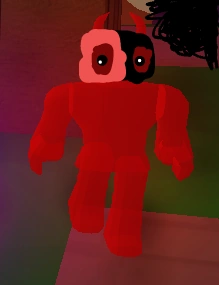 A-669 | Doors Ideas Wiki | Fandom