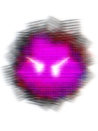 Corrupted | Doors Ideas Wiki | Fandom