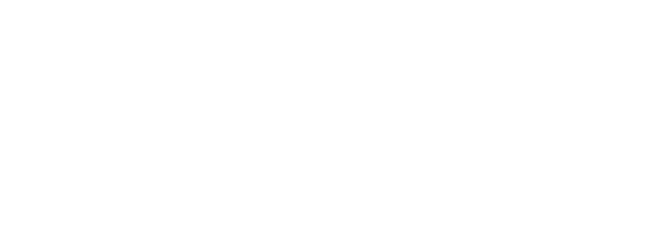 Chortle | Doors Ideas Wiki | Fandom