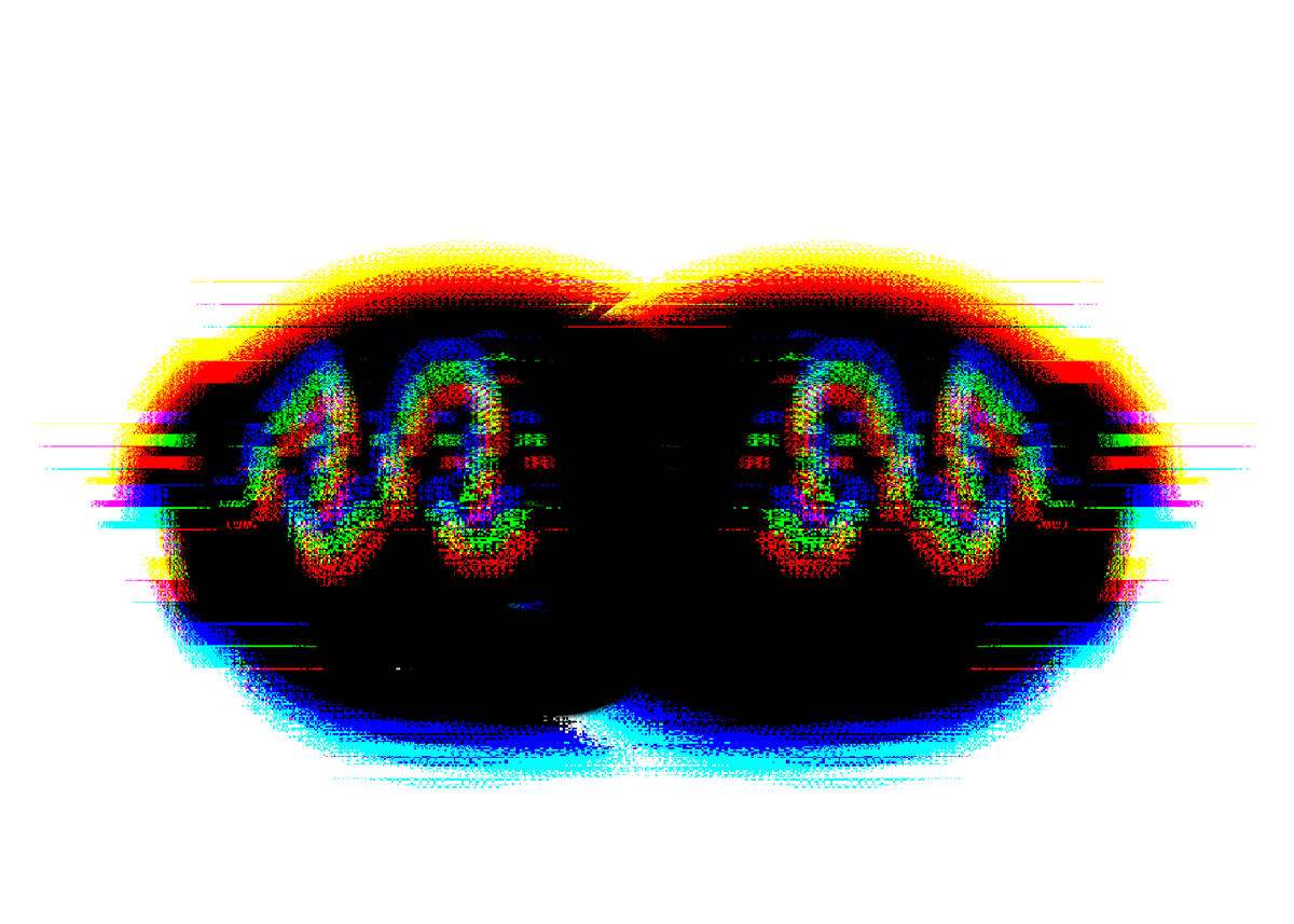 Friends | Doors Ideas Wiki | Fandom