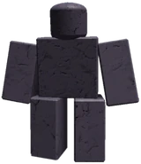 Statue | Doors Ideas Wiki | Fandom