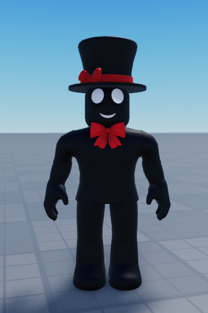 Discuss Everything About Doors Ideas Wiki | Fandom