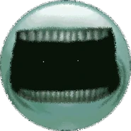 Hunger | Doors Ideas Wiki | Fandom