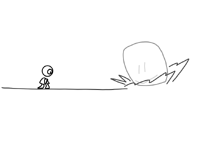 Protect | Doors Ideas Wiki | Fandom