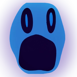 Depth | Doors Ideas Wiki | Fandom