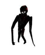 Minus Seek | Doors Ideas Wiki | Fandom