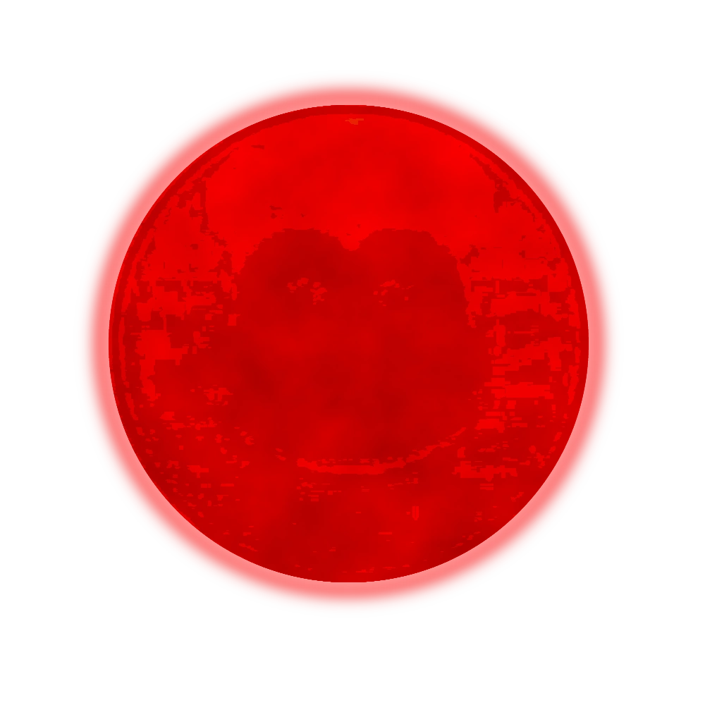 Bloodlust | Doors Ideas Wiki | Fandom