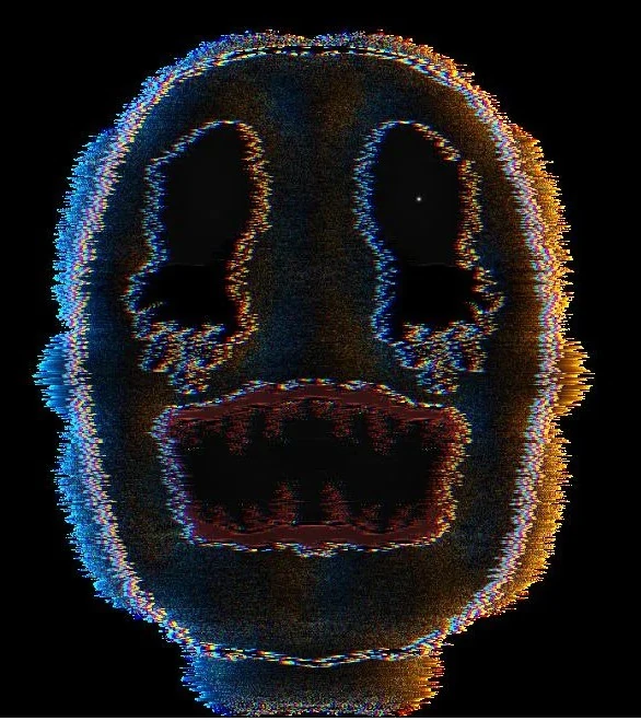 Wail | Doors Ideas Wiki | Fandom