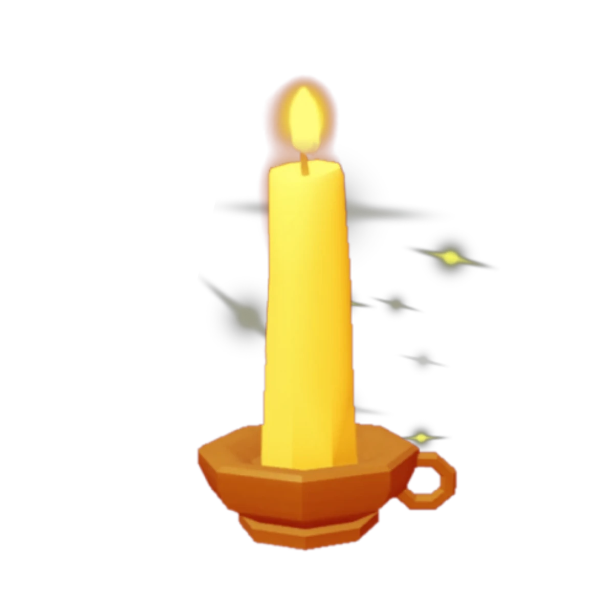 Curious Candle | Doors Ideas Wiki | Fandom