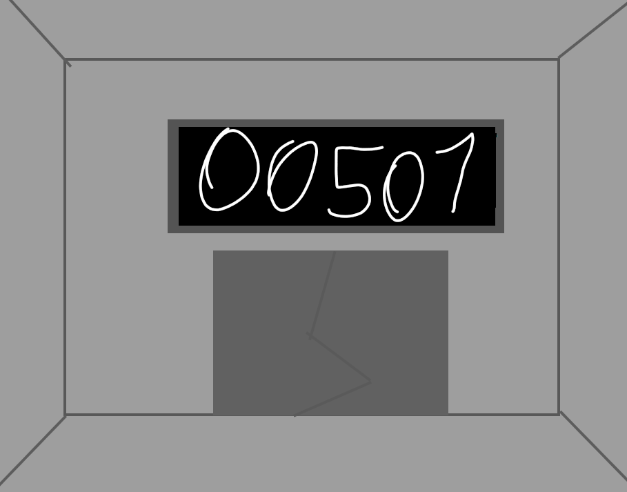 Floor 50 | Doors Ideas Wiki | Fandom
