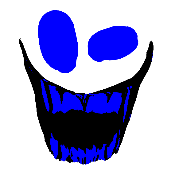 A-30 | Doors Ideas Wiki | Fandom