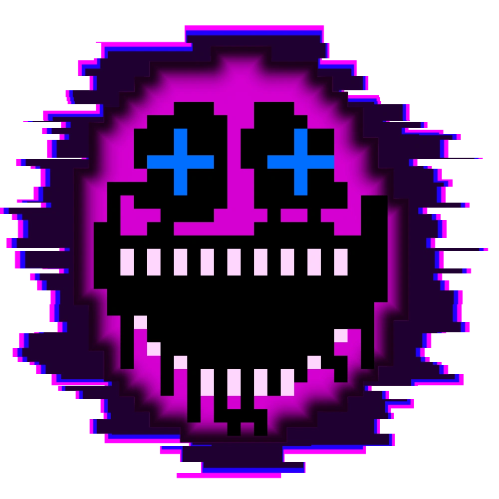 Pixel | Doors Ideas Wiki | Fandom