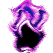 Shocker | Doors Ideas Wiki | Fandom