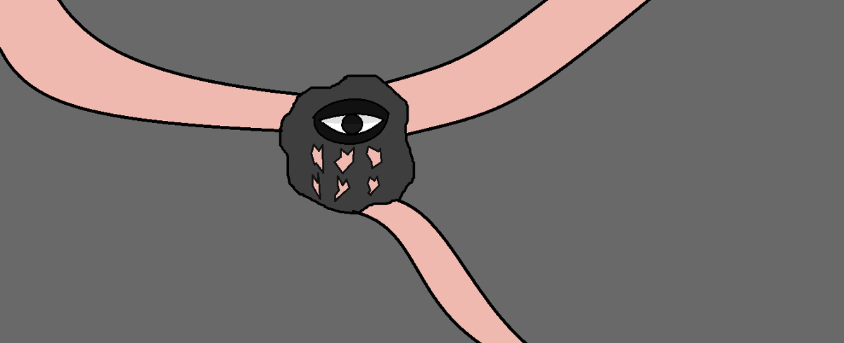 Goo | Doors Ideas Wiki | Fandom