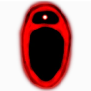 Insanity | Doors Ideas Wiki | Fandom