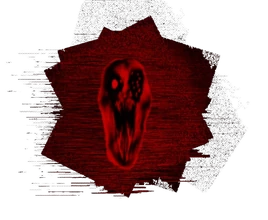 Ripper (Doors Hardmode/HC) | Doors Ideas Wiki | Fandom