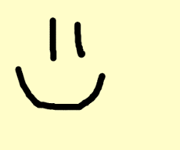 Nestor | Doors Ideas Wiki | Fandom