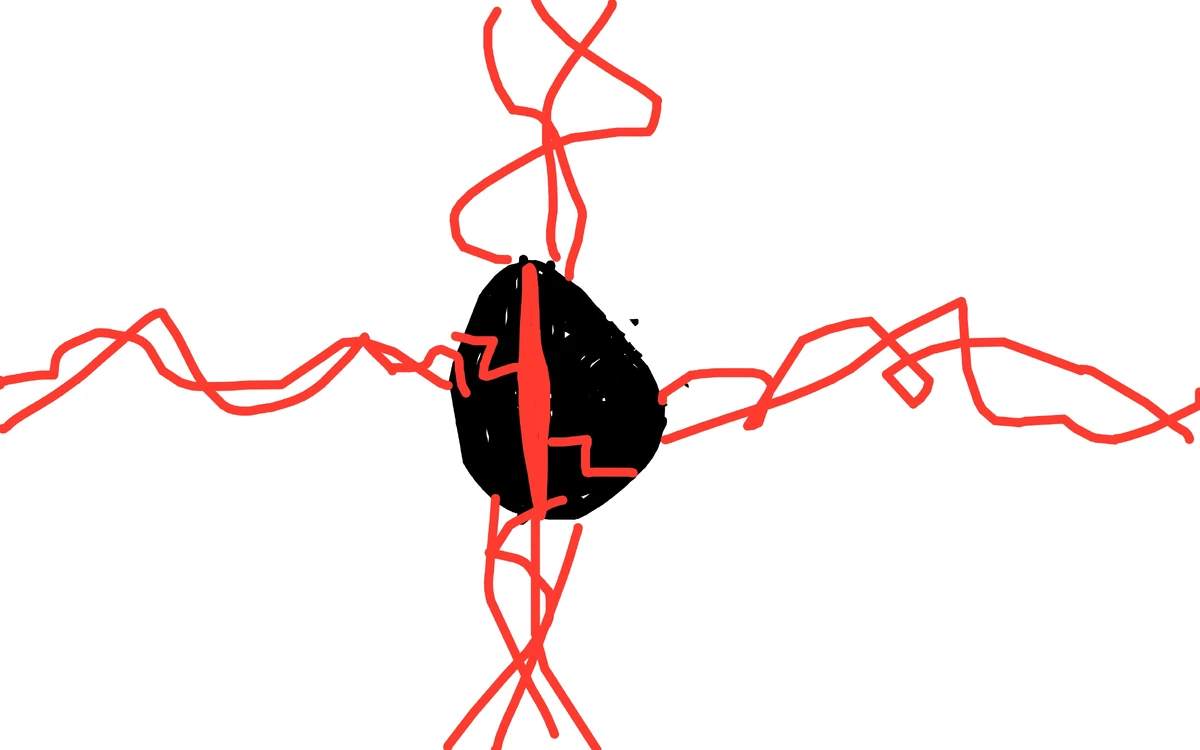 Blood | Doors Ideas Wiki | Fandom