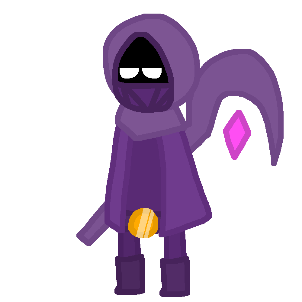 Enchanted Light | Doors Ideas Wiki | Fandom