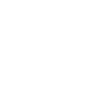 Smile | Doors Ideas Wiki | Fandom