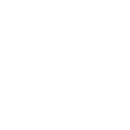 Smile | Doors Ideas Wiki | Fandom