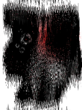 Excursion | Doors Ideas Wiki | Fandom