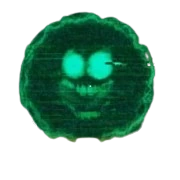 Shocker (Hardcore Mode) | Doors Ideas Wiki | Fandom