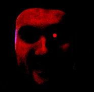 Shopkeeper | Doors Ideas Wiki | Fandom