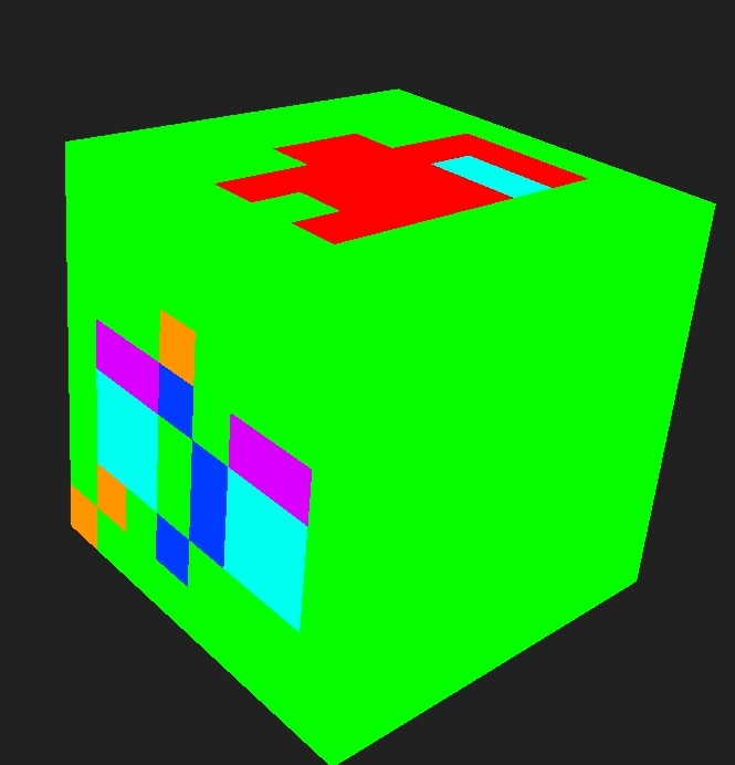 A-69 (joke) | Doors Ideas Wiki | Fandom