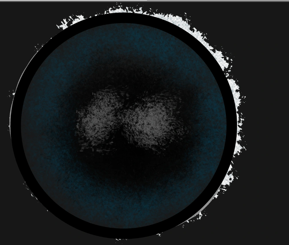 My badges | Doors Ideas Wiki | Fandom