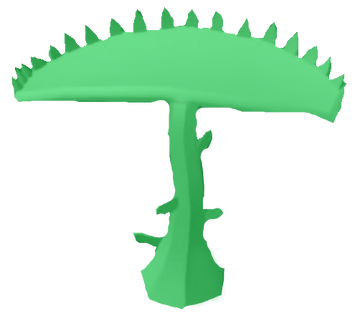 Fly trap for doors store