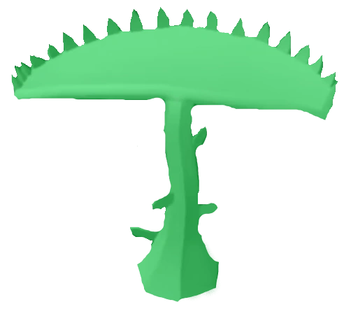 Snare Flytrap | Doors Ideas Wiki | Fandom