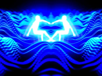 Sally | Doors Ideas Wiki | Fandom