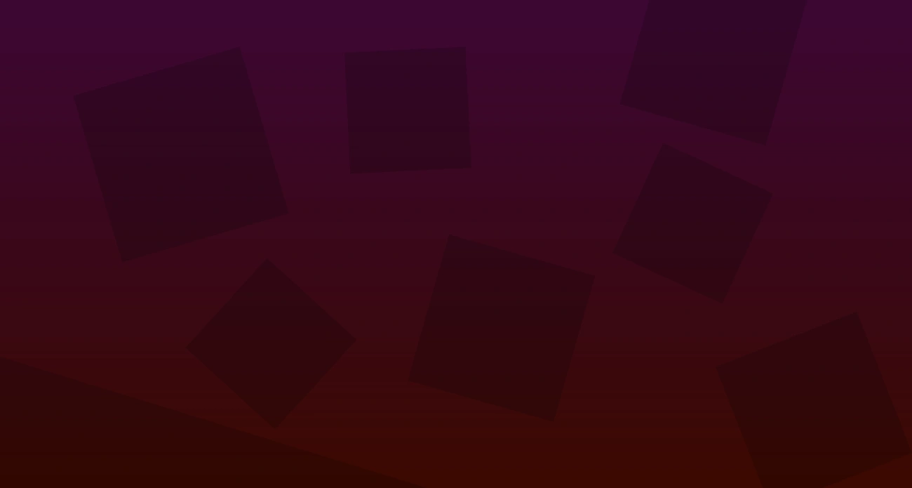 Shattered Light | Doors Ideas Wiki | Fandom