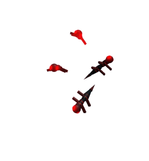 Wasp Prime | Doors Ideas Wiki | Fandom