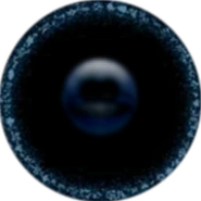 Hunger | Doors Ideas Wiki | Fandom