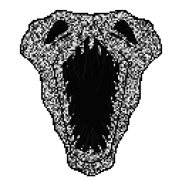 F2 - Boilerworks | Doors Ideas Wiki | Fandom