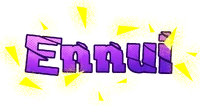 Ennui | Doors Ideas Wiki | Fandom