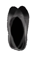 Screamer | Doors Ideas Wiki | Fandom
