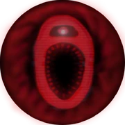 Insanity | Doors Ideas Wiki | Fandom