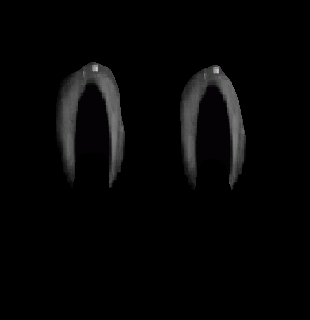 Inveigle | Doors Ideas Wiki | Fandom