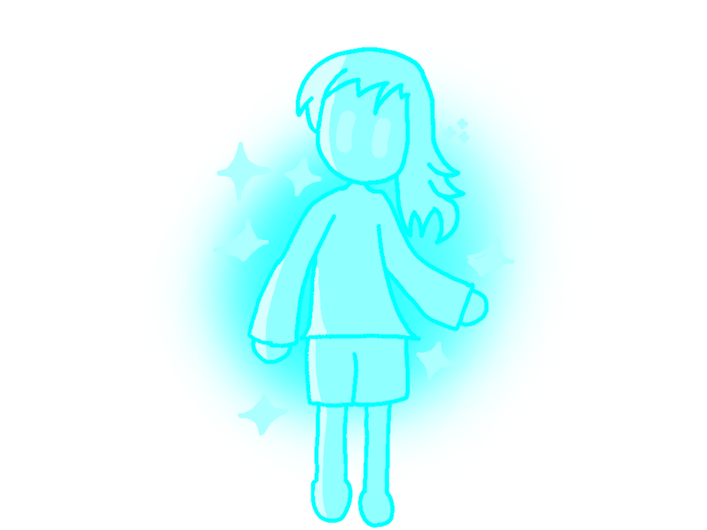 Tranquil Light | Doors Ideas Wiki | Fandom