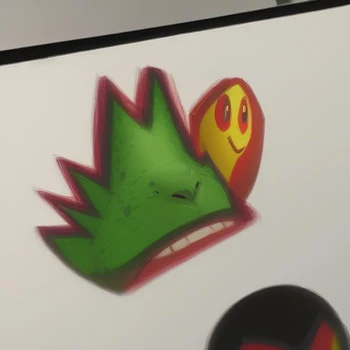 Splow | Doors Ideas Wiki | Fandom