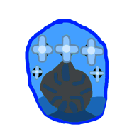 Annihilate | Doors Ideas Wiki | Fandom