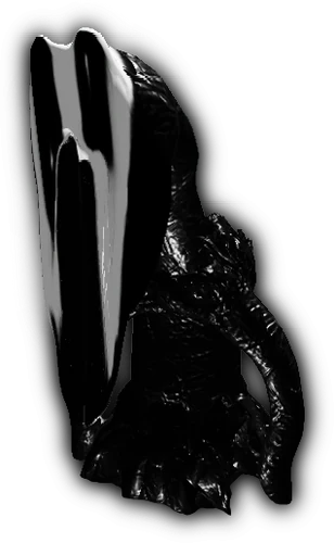 BLOTCH | Doors Ideas Wiki | Fandom