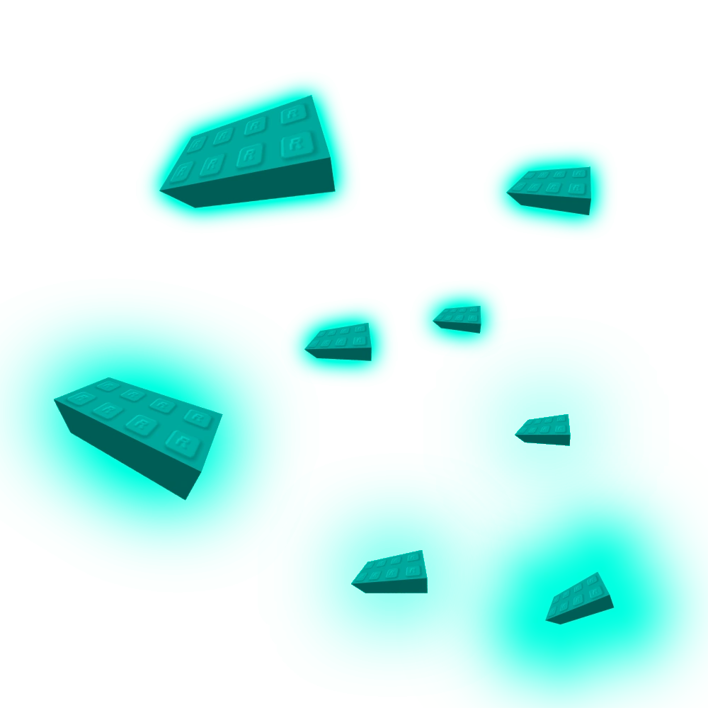 Classic Light | Doors Ideas Wiki | Fandom