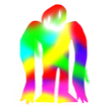 Polychromatism | Doors Ideas Wiki | Fandom