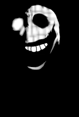 Intense Variations of Entities | Doors Ideas Wiki | Fandom